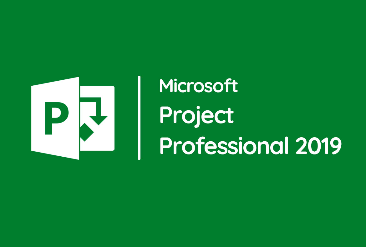 Download Và Kích Hoạt Microsoft Project 2019 Full Vĩnh Viễn