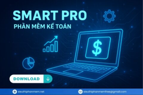 Tải Auto Click - Phần Mềm Click Chuột Tự Động Hiệu Quả