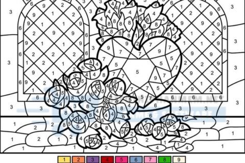 Chi Tiết Cách Tải Game Tô Màu Miễn Phí Dễ Dàng Nhất